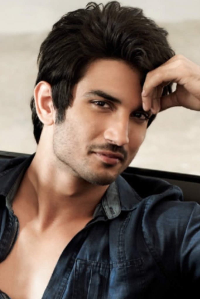 Sushant Singh Rajput Bollywood Rising Star Dead at 34 – Fashion Central Sushant Singh Rajput Bollywood Rising Star Dead at 34 – Fashion Central