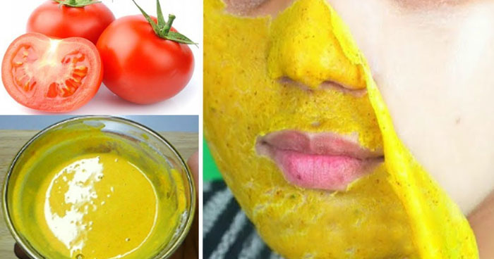 Waterless Beauty: What It Means and Why You Should Try It