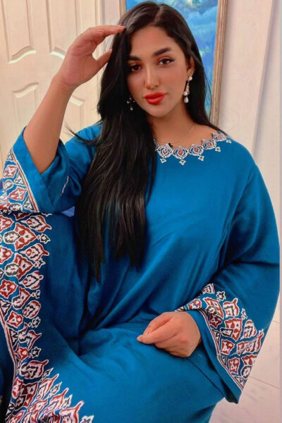 Mathira sets internet on fire with her new stunning selfies